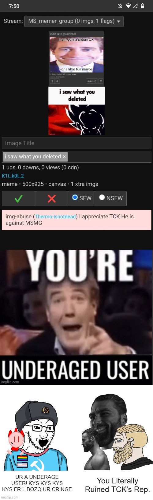 Image tagged in blank white template,memes - Imgflip