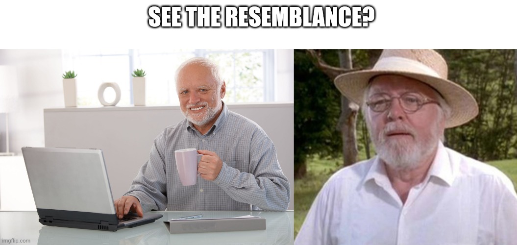 Image tagged in hide the pain harold large - Imgflip