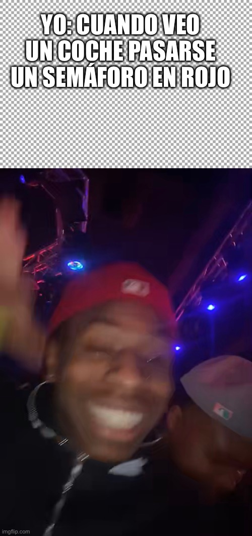 Image tagged in free - Imgflip