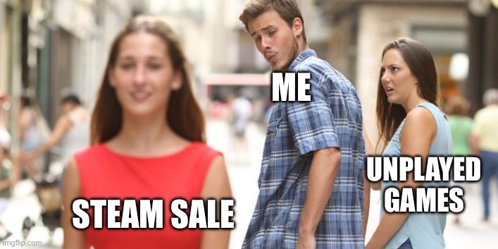 Jealous Girlfriend - Imgflip