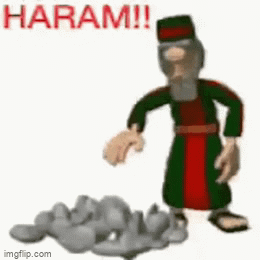 Animated GIF - Imgflip
