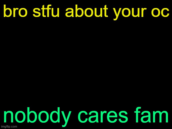 drizzy text temp - Imgflip