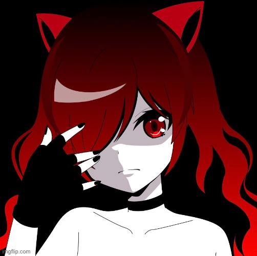 drizzy text temp - Imgflip