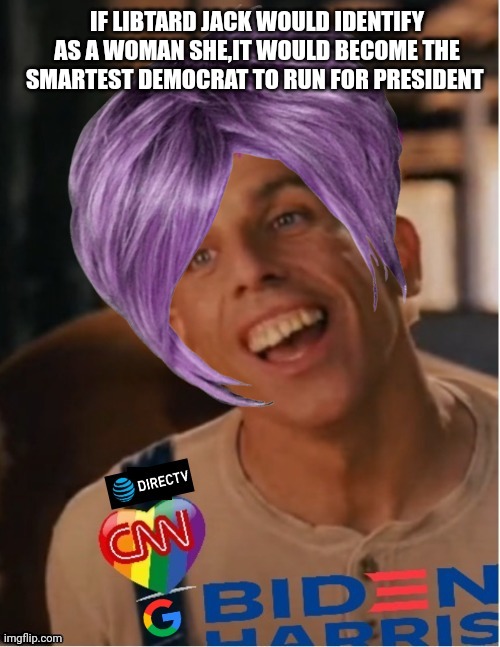 Imgflip