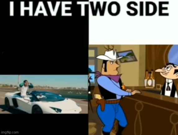 this is the same song btw - Imgflip