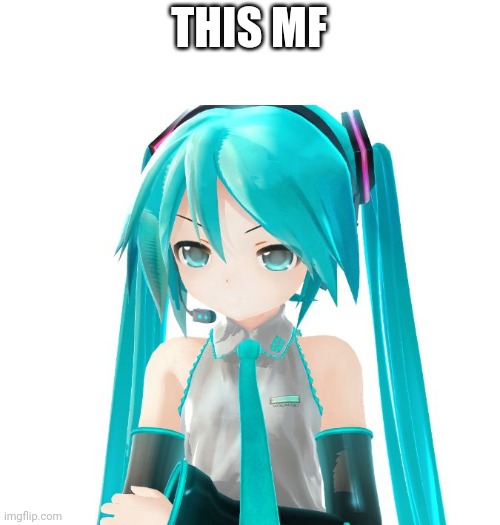 WTAF SHOWED UP AT MY HOUSE LAST NIGHT - Imgflip