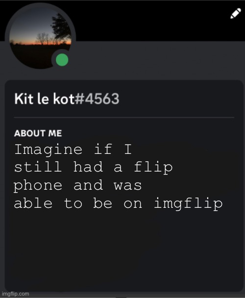 Imgflip