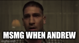 NONONOWAITWAITWAIT - Imgflip