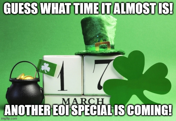 Teaser.mp3 - Imgflip