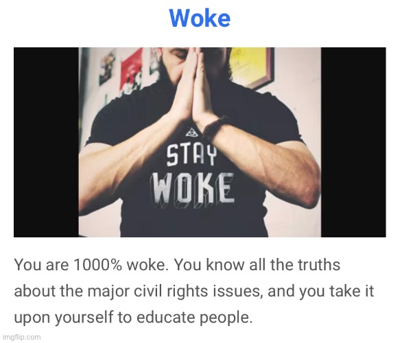 Here are my results - Imgflip