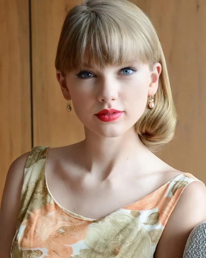 Taylor Swift Memes Imgflip
