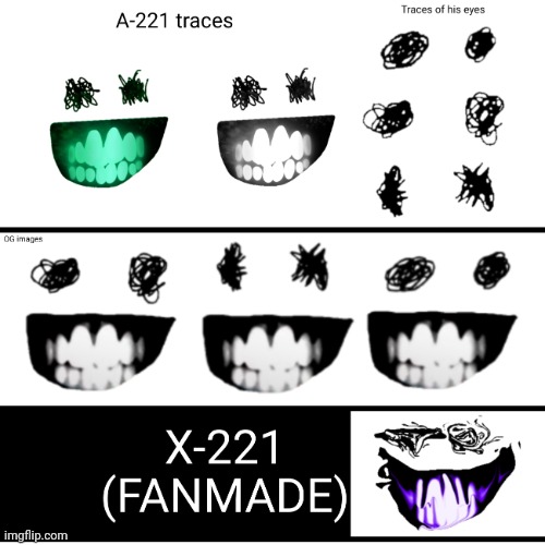 A-221 (Next is A-183 and A-120 rework) - Imgflip