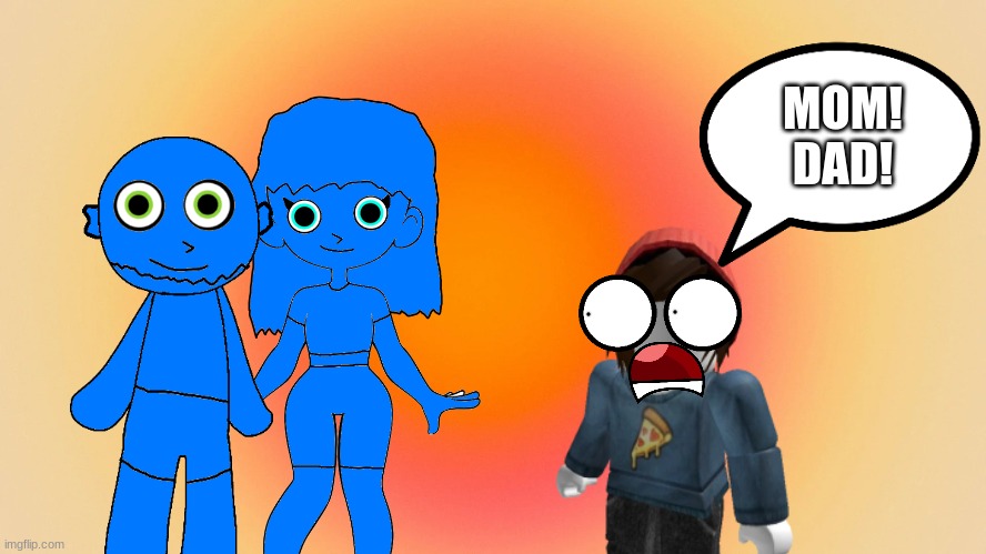 Teaser 2.mp3 - Imgflip