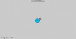 AND WE HAVE LIFT-OFF - Imgflip