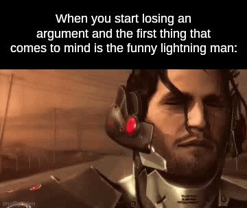 Jetstream Sam Gif My Jetstream Sam Sticker Pack Pt1 | HoYoLAB