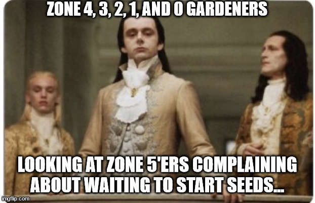 Superior Royalty - Imgflip