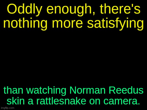 drizzy text temp - Imgflip