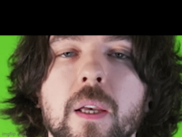 jacksepticeye meme template - Imgflip