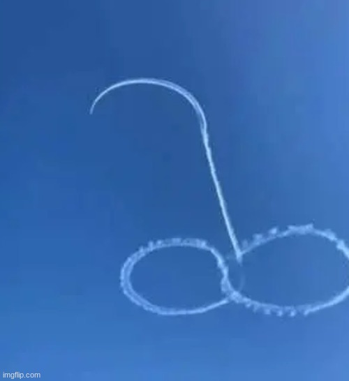 yo this airshow crazyy - Imgflip