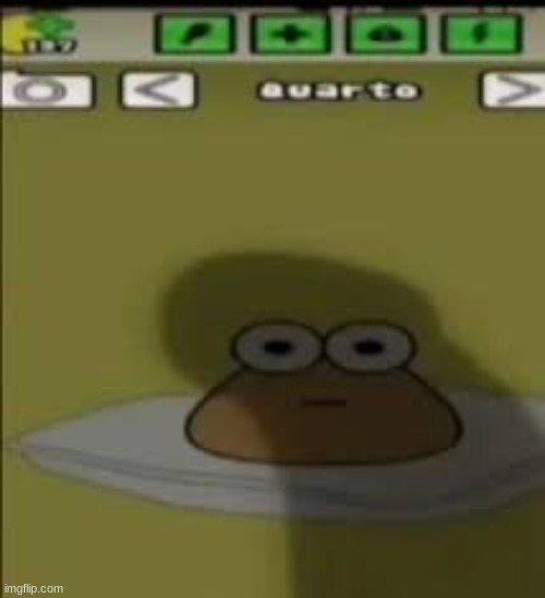 why am i making so many genital jokes today - Imgflip