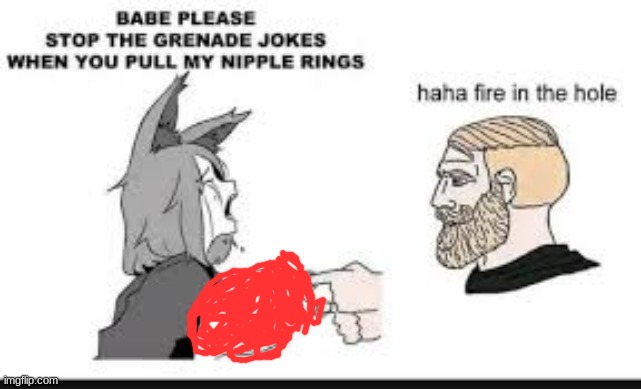 sigma behavior - Imgflip