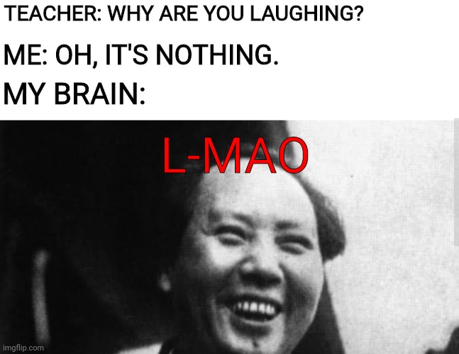 Wow I'm gonna get like so many upvotes lol - Imgflip