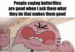 richard thinking - Imgflip