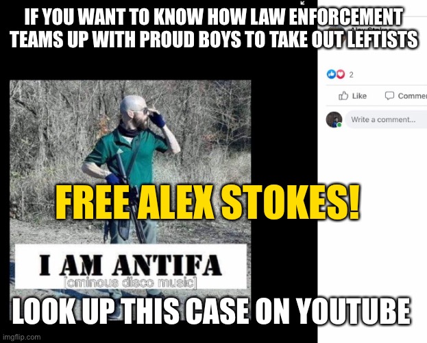 Image tagged in alex stokes contompasis - Imgflip