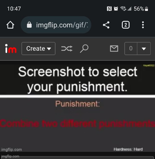Animated GIF - Imgflip