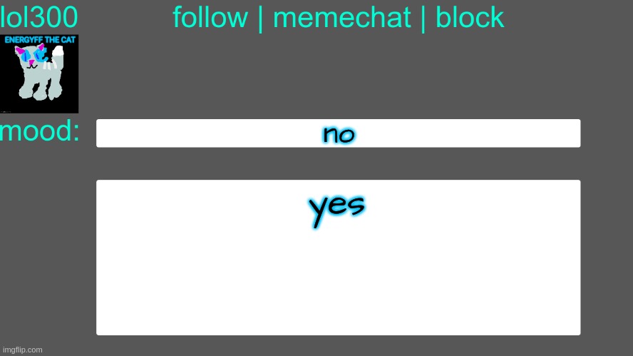 (Mod note: Maybe) - Imgflip