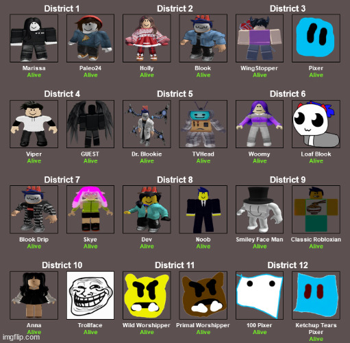 DA SQUAD.mp3 - Imgflip