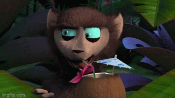 sussy Horst - Imgflip