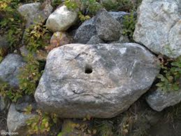 Fast Guy Explaining - Imgflip