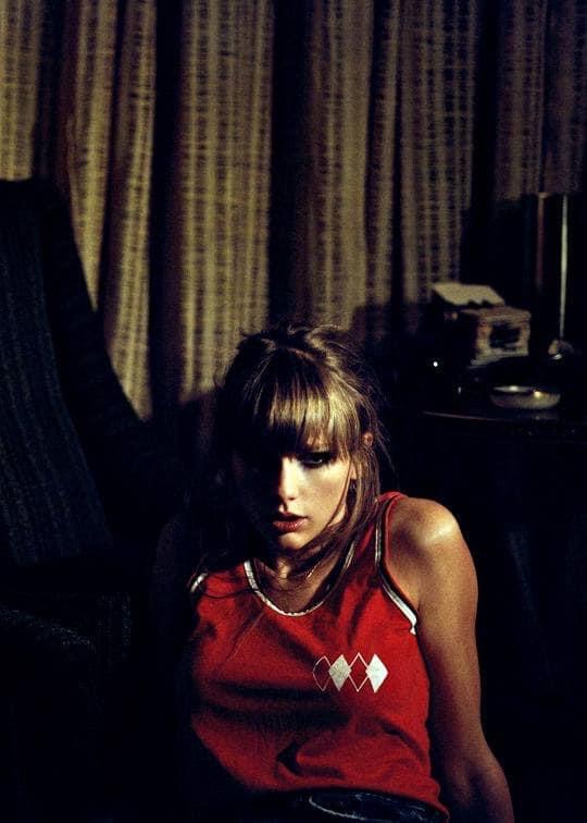 Taylor Swift Midnights Era Memes Imgflip