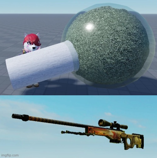 what do you choose? - Imgflip