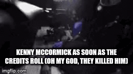 revive rapper gif - Imgflip