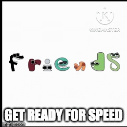 brrrrrrrrrrrrrrrrrr - Imgflip