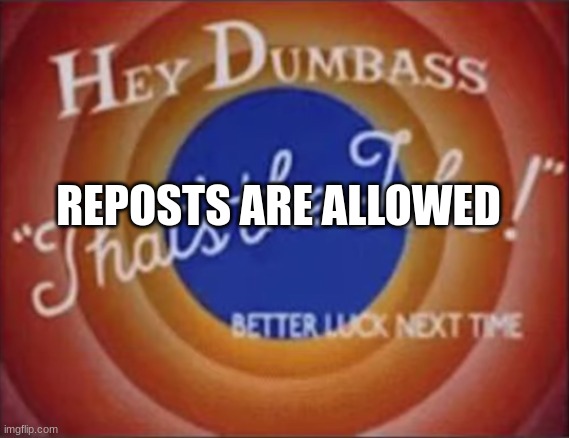 Animated GIF - Imgflip