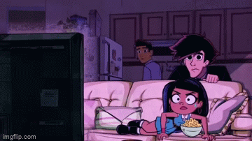 When you're telling your family that we're moving - Imgflip