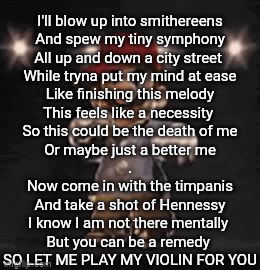 Legendary song - Imgflip