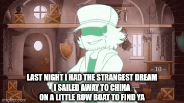 Garcello Rap - Imgflip