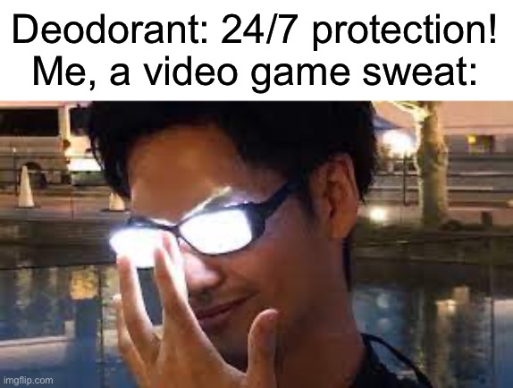 That seems like a challenge - Imgflip