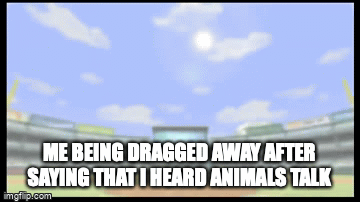 AHHHHHHHH - Imgflip