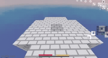 Parkour loop - Imgflip