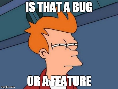 Futurama Fry Meme - Imgflip