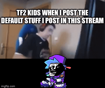 This website is 13+ - Imgflip