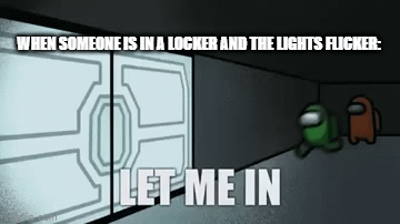 doors meme - Imgflip