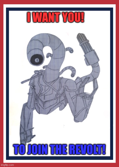 one of the cleanest remove.bg's ive done - Imgflip