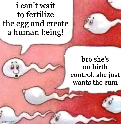 @ no one in particular - Imgflip