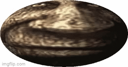 Spinning tree - Imgflip